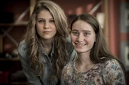 Rita | Netflix Wiki | Fandom