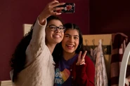 The Baby-Sitters Club | Netflix Wiki | Fandom