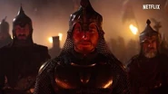 Rise of Empires: Ottoman | Netflix Wiki | Fandom