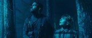 The Adam Project | Netflix Wiki | Fandom