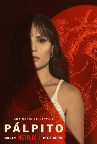 Camila Duarte | Netflix Wiki | Fandom