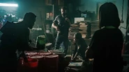 The Rip | Netflix Wiki | Fandom