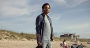 Florida Man | Netflix Wiki | Fandom