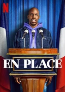 Represent | Netflix Wiki | Fandom