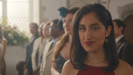 Episode 10 | Netflix Wiki | Fandom