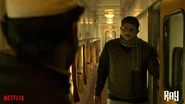 Ray | Netflix Wiki | Fandom