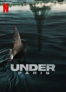 Under Paris | Netflix Wiki | Fandom