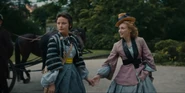 Duchess Helene | Netflix Wiki | Fandom