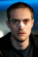 Biohackers | Netflix Wiki | Fandom