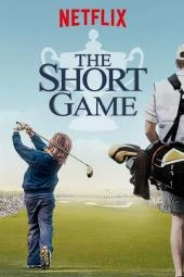 The Short Game | Netflix Wiki | Fandom
