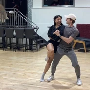 Johnny Link | Netflix Wiki | Fandom