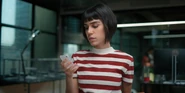 Omniscient | Netflix Wiki | Fandom