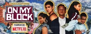 On My Block | Netflix Wiki | Fandom