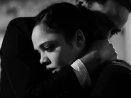 Passing | Netflix Wiki | Fandom