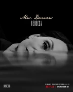 Rebecca | Netflix Wiki | Fandom