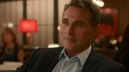 Hal Wyler | Netflix Wiki | Fandom