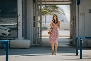 The Weekend Away | Netflix Wiki | Fandom