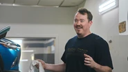Tires | Netflix Wiki | Fandom