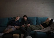 Untamed Royals | Netflix Wiki | Fandom