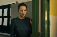 Girl from Nowhere | Netflix Wiki | Fandom