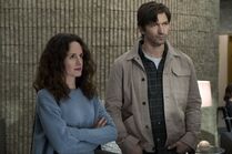 The Haunting of Hill House | Netflix Wiki | Fandom