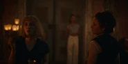 Duchess Helene | Netflix Wiki | Fandom