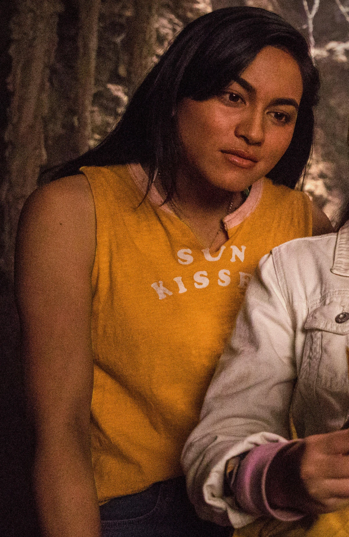 Hana | Netflix Wiki | Fandom