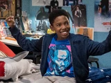 Category:The Main Event Characters | Netflix Wiki | Fandom