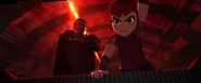 Ballister Boldheart | Netflix Wiki | Fandom