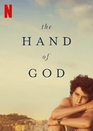 The Hand of God | Netflix Wiki | Fandom
