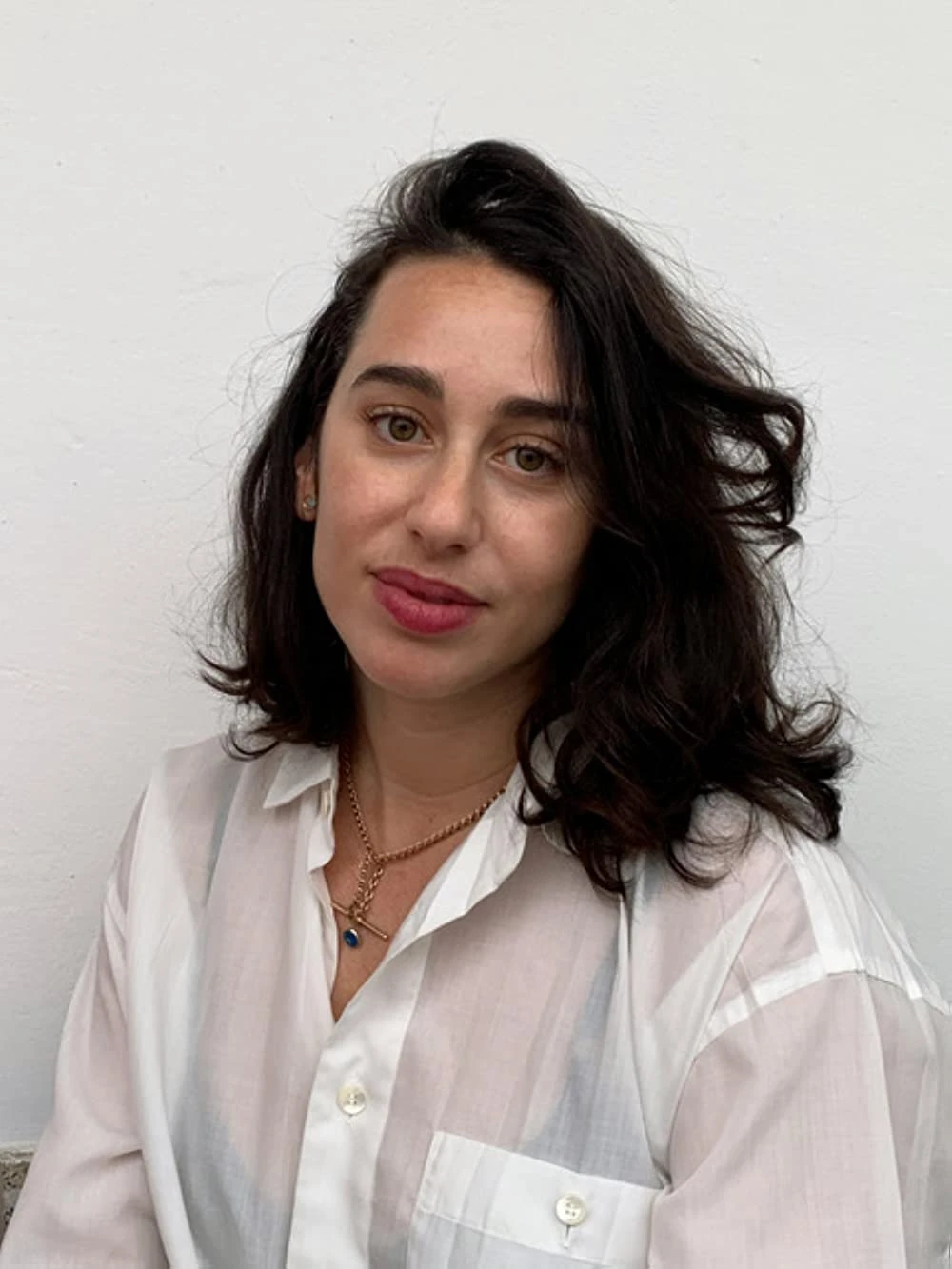 Alexa Karolinski | Netflix Wiki | Fandom