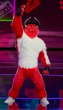 Jam | Netflix Wiki | Fandom