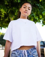 Kea Peahu | Netflix Wiki | Fandom