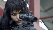 Ellen | Netflix Wiki | Fandom
