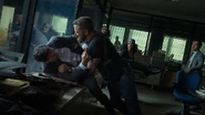 The Rip | Netflix Wiki | Fandom