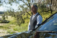 Tidelands | Netflix Wiki | Fandom