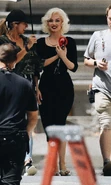 Blonde | Netflix Wiki | Fandom