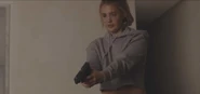 Close | Netflix Wiki | Fandom