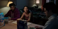 Owen Hendricks | Netflix Wiki | Fandom
