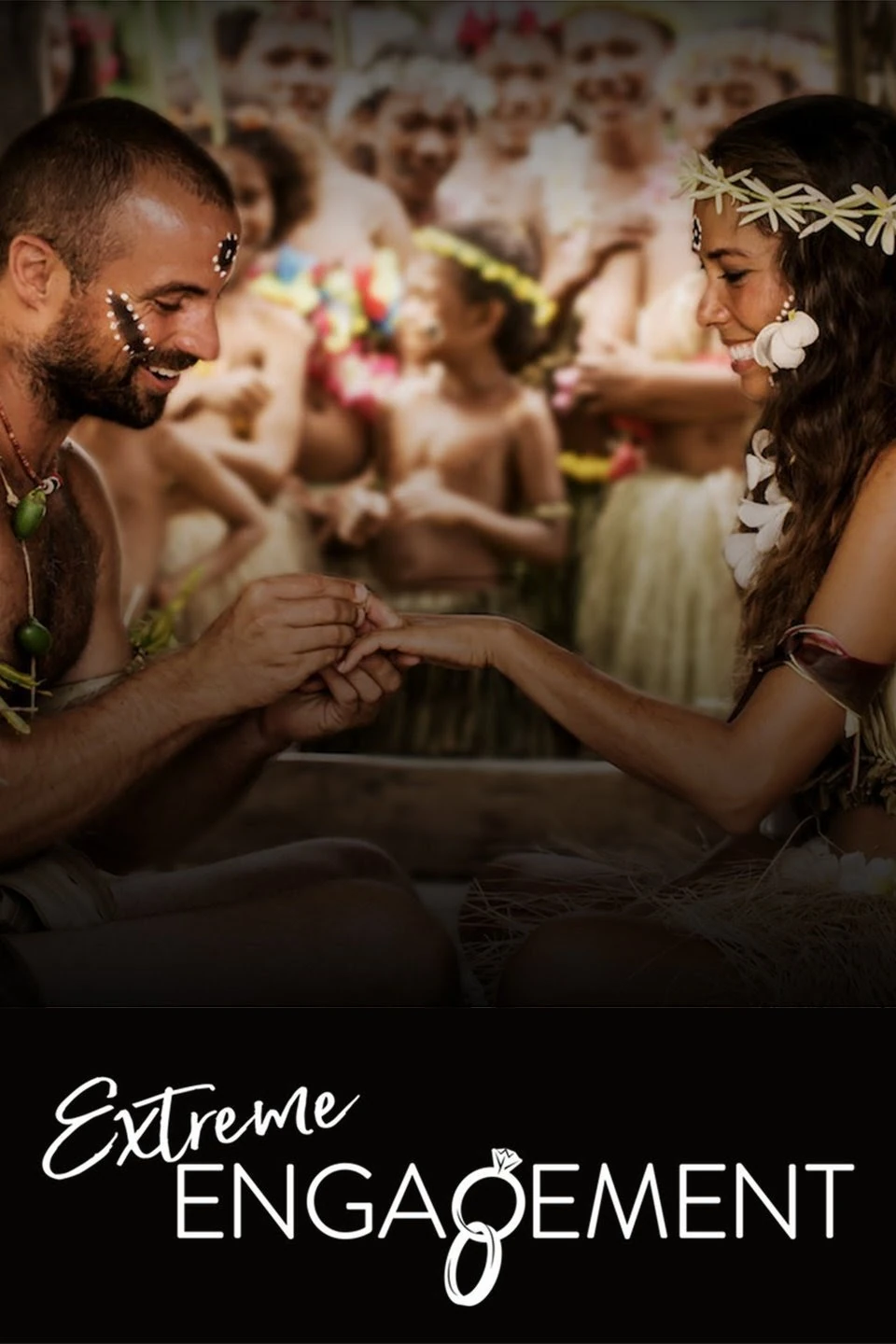 Extreme Engagement | Netflix Wiki | Fandom