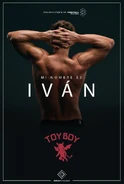 Toy Boy | Netflix Wiki | Fandom