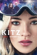 Kitz | Netflix Wiki | Fandom