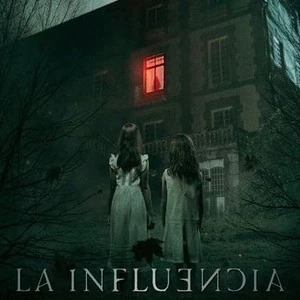 The Influence | Netflix Wiki | Fandom