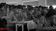 Kota Factory | Netflix Wiki | Fandom