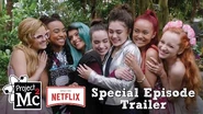 Project Mc² | Netflix Wiki | Fandom