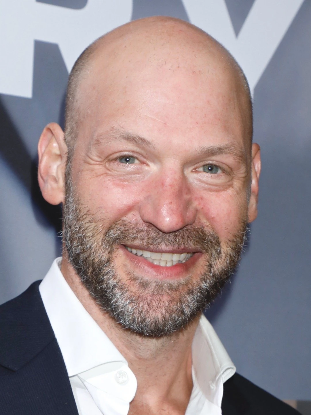 Corey Stoll | Netflix Wiki | Fandom