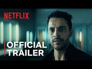 Paradise | Netflix Wiki | Fandom