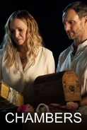 Chambers | Netflix Wiki | Fandom