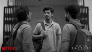 Kota Factory | Netflix Wiki | Fandom