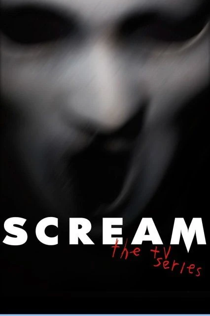 Scream | Netflix Wiki | Fandom